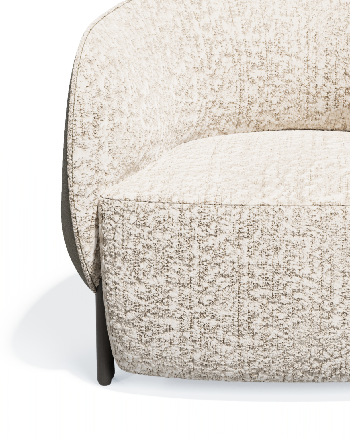 ALVA I – Atelier Tortil