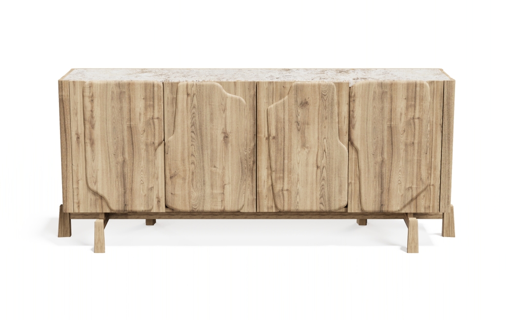 Storage – Atelier Tortil