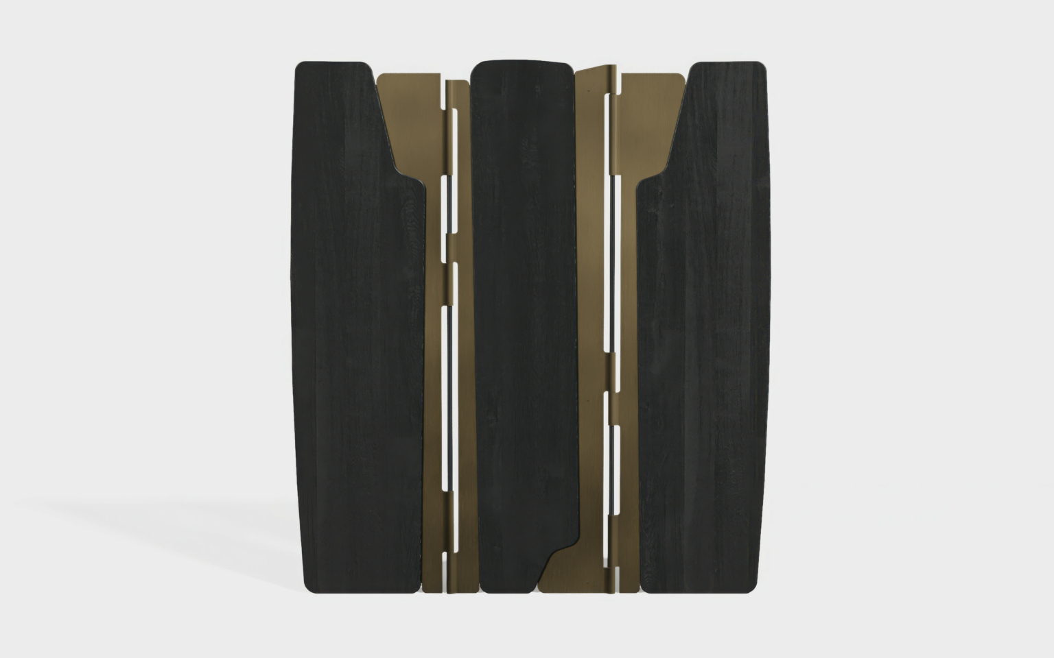 SHOBA – Atelier Tortil